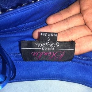 Dresses | Hoco | Poshmark